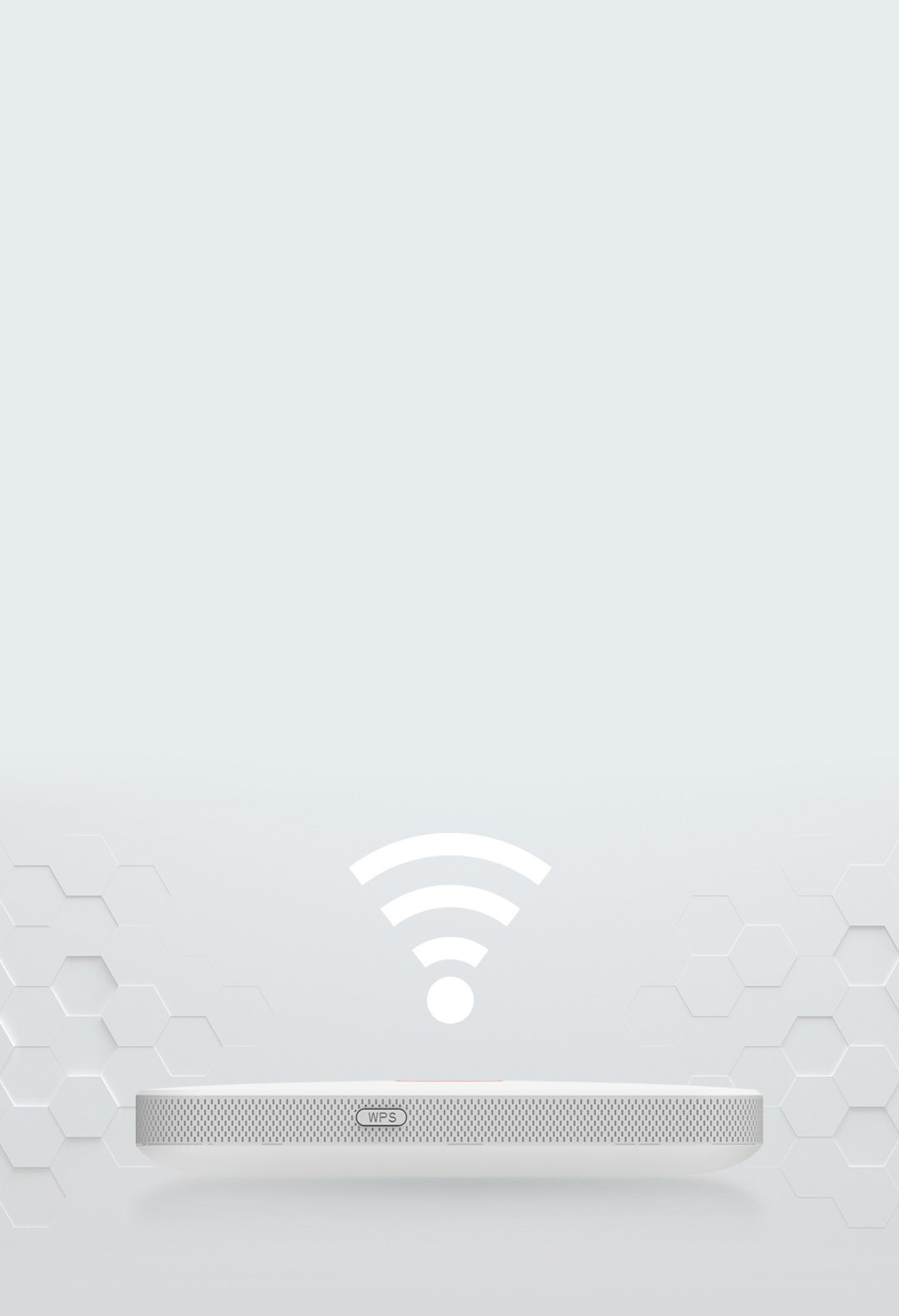 TECNO 4G Pocket WiFi TR110- TECNO (Global) | TECNO Smartphones