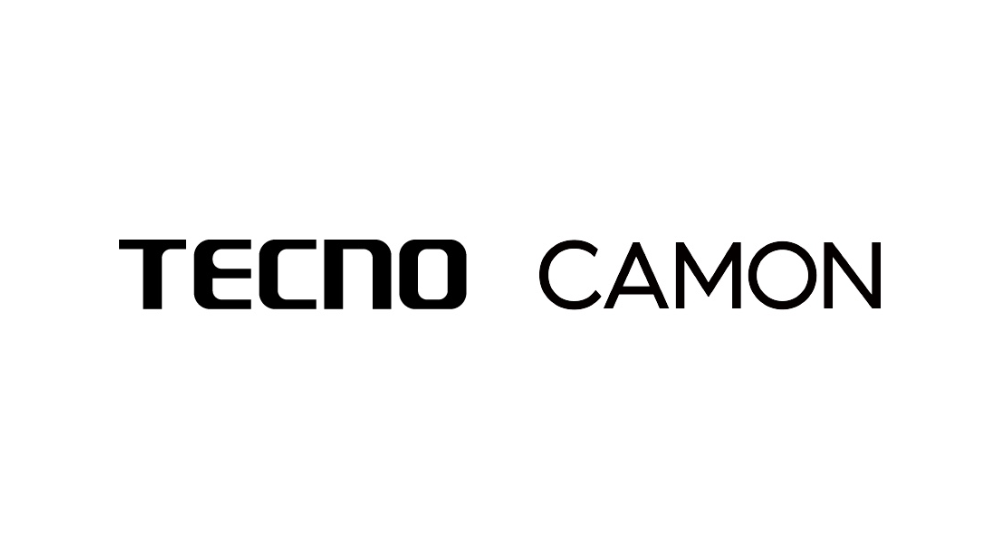 TECNO CAMON Series Diluncurkan sebagai Seri Ponsel Kamera