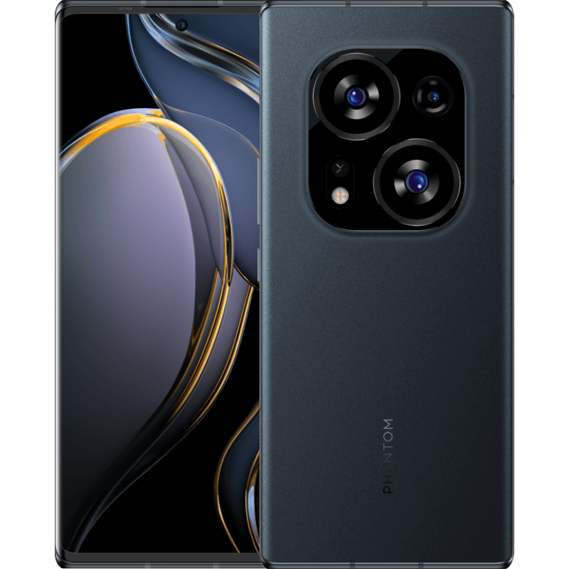 PHANTOM X2 TECNO Mobile PHANTOM X2 TECNO Mobile